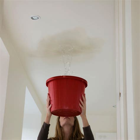 What Is An AC Float Switch LA Construction Heating And Air