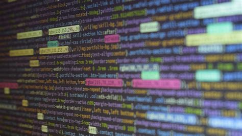 Best Coding Languages To Learn In 2025 Ryanhamacher