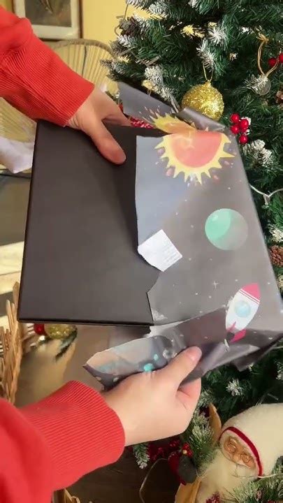 სფეის შოკოლადები 🍫 Youtube