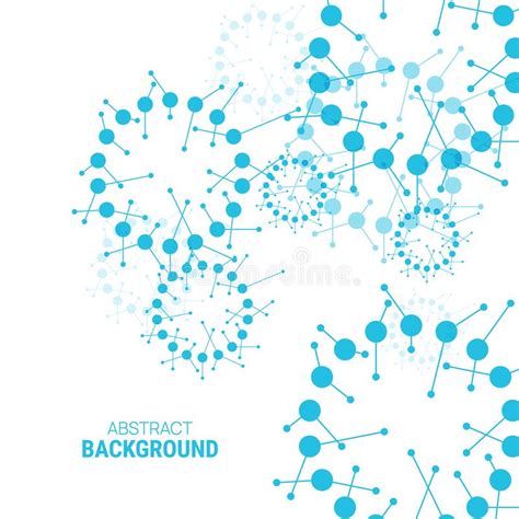 Vector Abstract Background Stock Vector Illustration Of Abstract 242566318