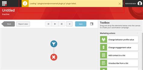 sitecore 9 deploying activity type to sitecore ui and marketing