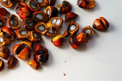 Simultaneous Delignification And Furfural Production Of Palm Oil Empty Fruit Bunch By Novel