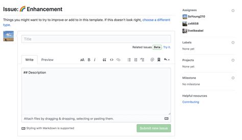 Github Emplodyspaceship 🚀our Spaceship Library With Utilities