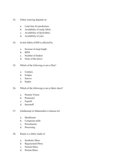 Assignments And Assessment Book Isha Learning Page 16 Flip Pdf