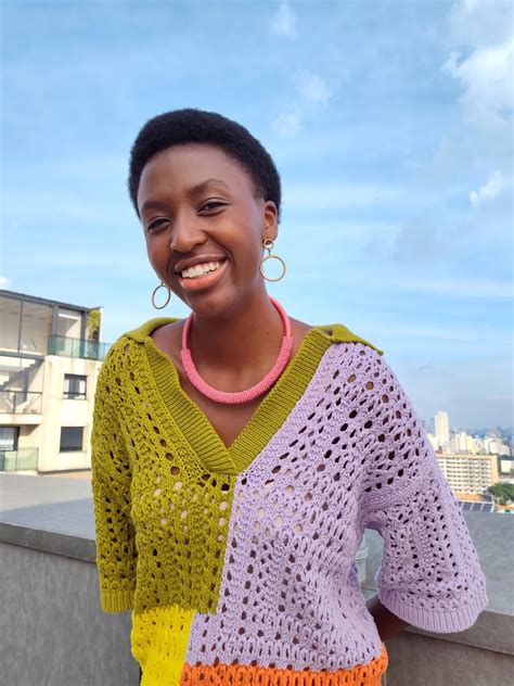 Best Smartphone With Stylus Moto G Stylus G Motorola Us Motorola