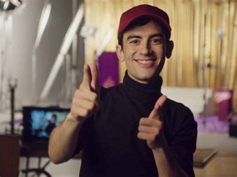 El ciudarrealeño Jordi El Niño Polla vuelve a convertirse en el actor porno más popular del