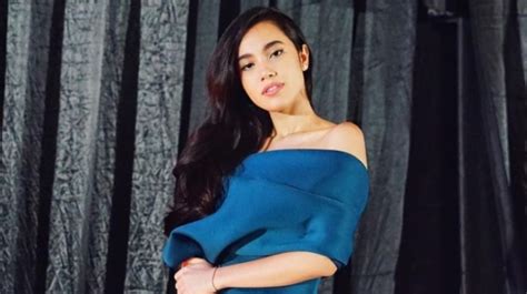 Profil Michella Putri Diselingkuhi Dalam Sinetron Siapa Takut Orang Ketiga