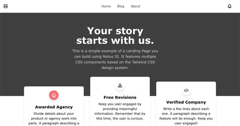 Storyblok Forked Codesandbox