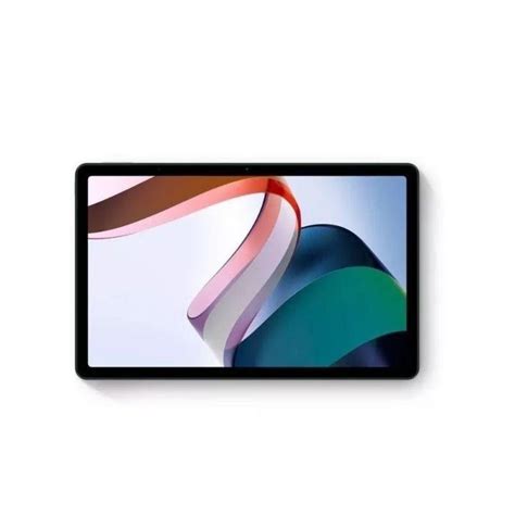 Tablet Xiaomi Redmi Pad Gb