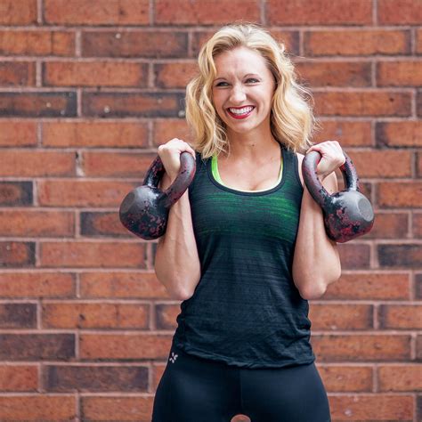 Pictures Of Emily Brooke Hands