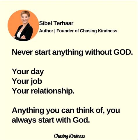 Kevin Manoti Posted On Linkedin