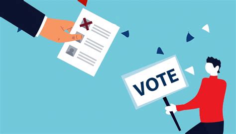 Video Explainer How Election Symbols Are Allotted