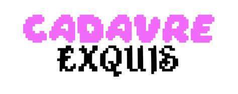 Cadavre Exquis By Loyyxa