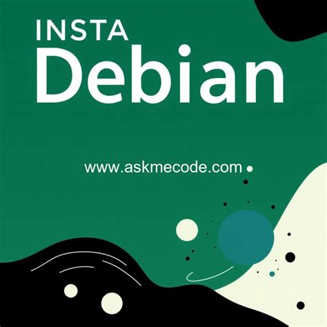 Installing Development Tools On Debian Setting Up Compilers Libraries