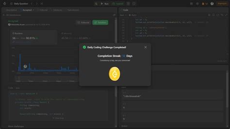 himanshu aryan anshul pratap singh on linkedin codingchallenge
