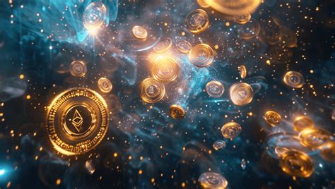 유엑스링크 코인 전망 급등이유 알아보세요