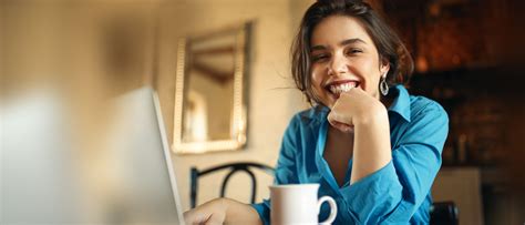 Top Cloud Training For Oracle Aws And Digital Transformation Tam Training And Transformation