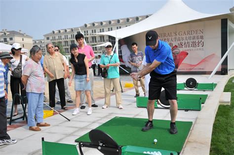 중국골프여행 남자들만 가면 99 밤문화 네이버 블로그