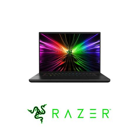 Razer Laptop Repair Singapore The Repair Hospital