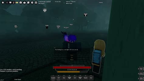 the ultimate ghoul re beginner s guide [april 2025] pro game guides