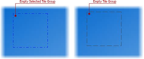 Tile Control Tutorial Step 1 Create The Main Page Layout Vcl