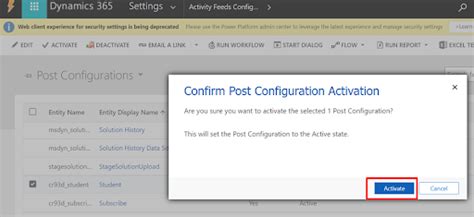 microsoft dynamic crm follow functionality in dynamics 365 crm