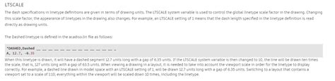 Solved Custom Layers Loading From Wrong Lin File Autodesk Community