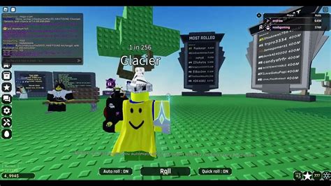 Crafted Subzero Device Sols Rng Era 6 Youtube