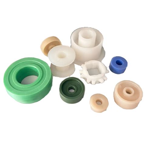 Cnc Knowledge Can You Distinguish Roundness Cylindricity Coaxiality