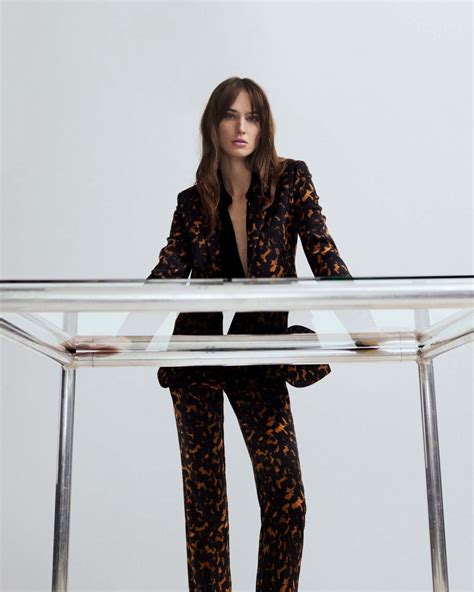 Supervision Theory Uniform Supervision Theory Uniform