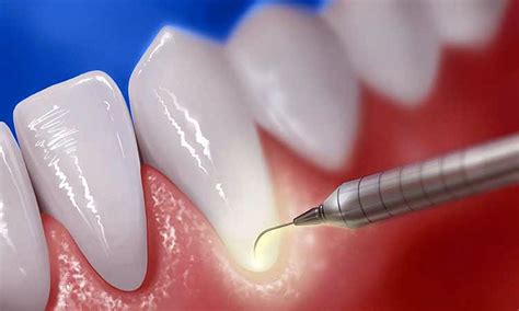 The Dental Wellness Center