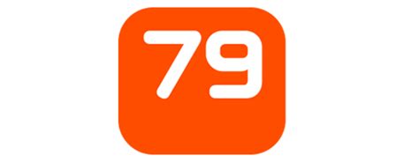 add canal 79 puan · issue 2872 · iptv org database · github