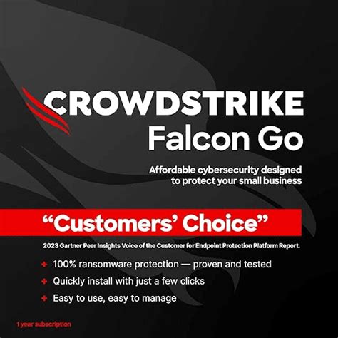 Disc Infosec Blogkey Findings From Crowdstrikes 2024 State Of