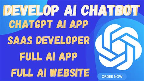 Build Voice Ai Bot Twilio Bot Ai Cold Calling Ai Saas Ai Sotware