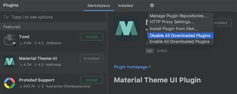 GoLand Reaches Beta The GoLand Blog