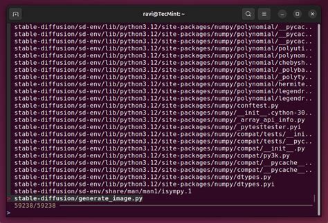 13 best linux cli tools for developers in 2025