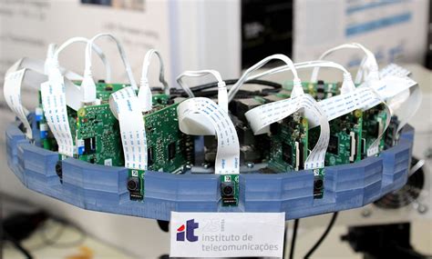 Test And Measurement Is A Major Hurdle For 5g Ieee Spectrum