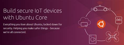 Raspberry Pi Ubuntu Core 18 Kurulumu By Barış Erbay Medium