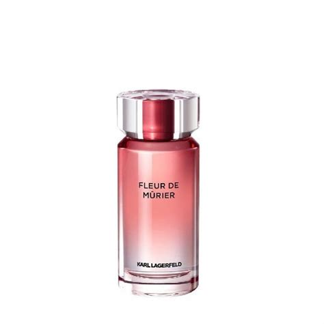 Karl Lagerfeld Fleur De Murier | Besplatna Dostava