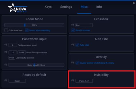Rust Check How To Pass The Manual Check In Rust Nova Macro