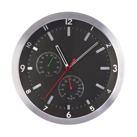 Часы настенные купить в Минске Manera By