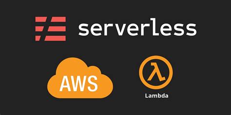 Getting Started With Aws Lambda — Part 1 By Pratik Solim We Are Bookmyshow
