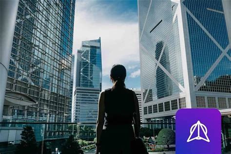 Wwts Segment Routing Maturity Model Provides A Structured Framework For Moving From Legacy