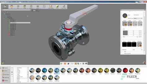 Simlab Composer 12 1 9 Free Download FileCR