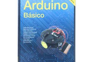 Arduino Sound Card I2C Hackaday Io