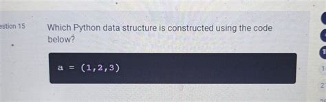 Solved Please Help Chegg Com
