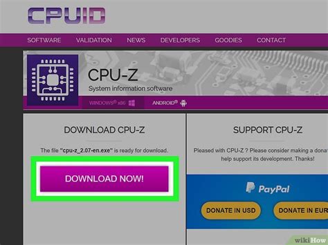 How To Overclock RAM On A PC A Comprehensive Guide