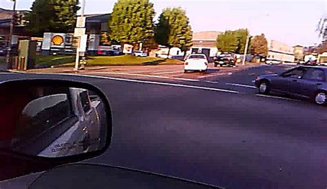 Female Vid In The Auto Wtf Test Vid AllnPorn