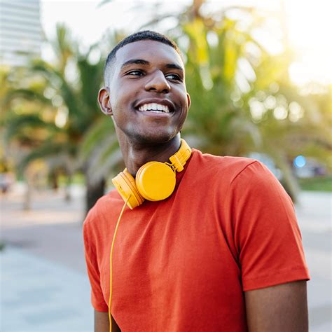 Sophia Learning Its Back To School Season And A Great Time To Explore Those School Essential