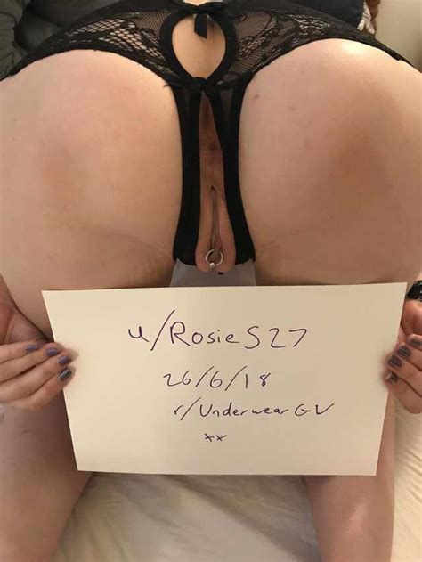 Verification F Porn Pic